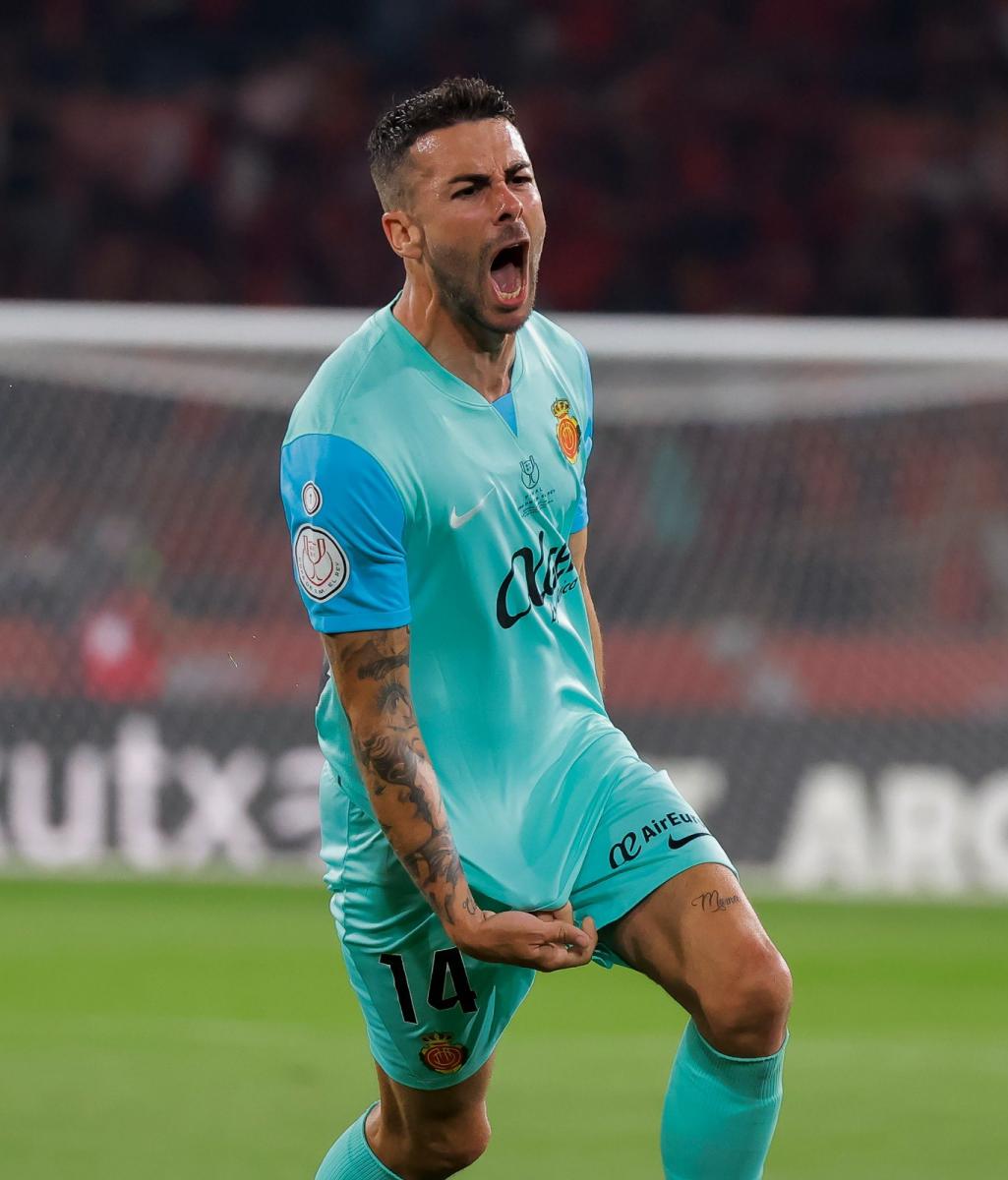 40 años después - VAVEL España